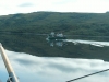 Fishing Holidays in Scotland - Trout & Salmon Fishing Holidays ...